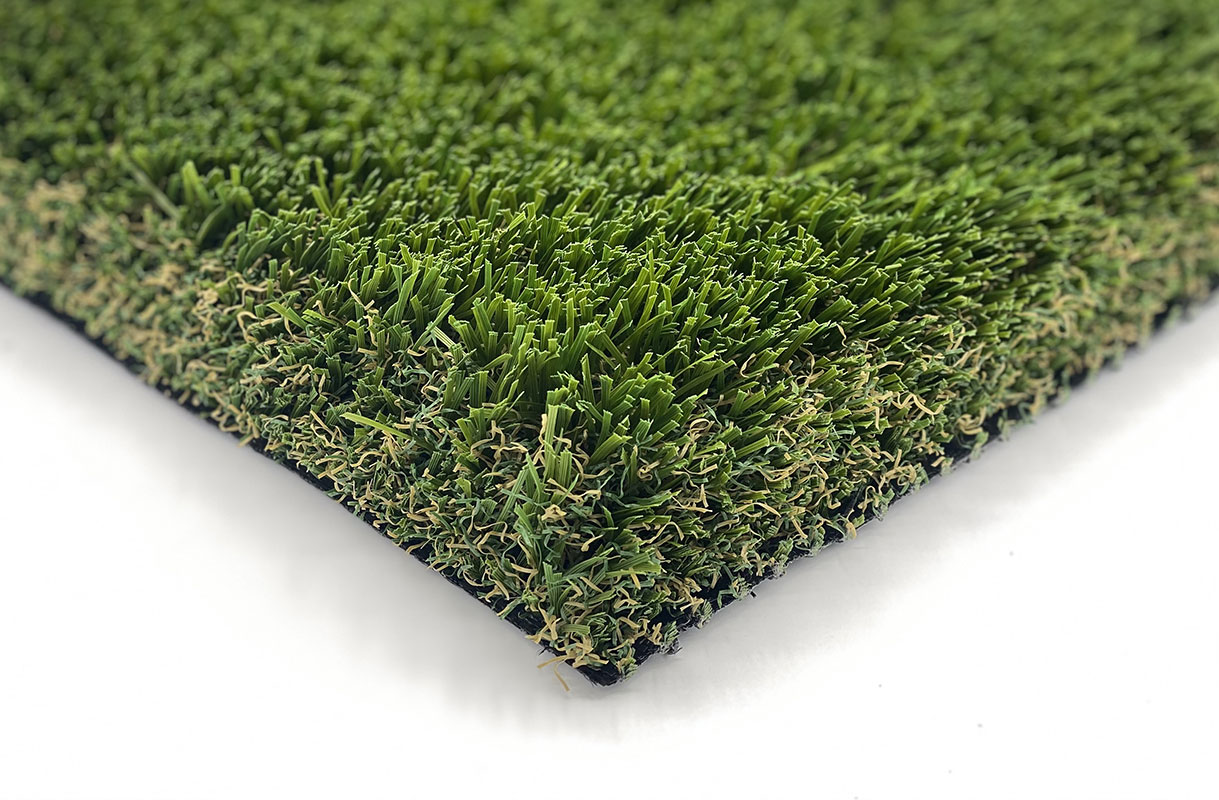 Meridian - Artificial Turf - SGS Synthetic Grass Superstore