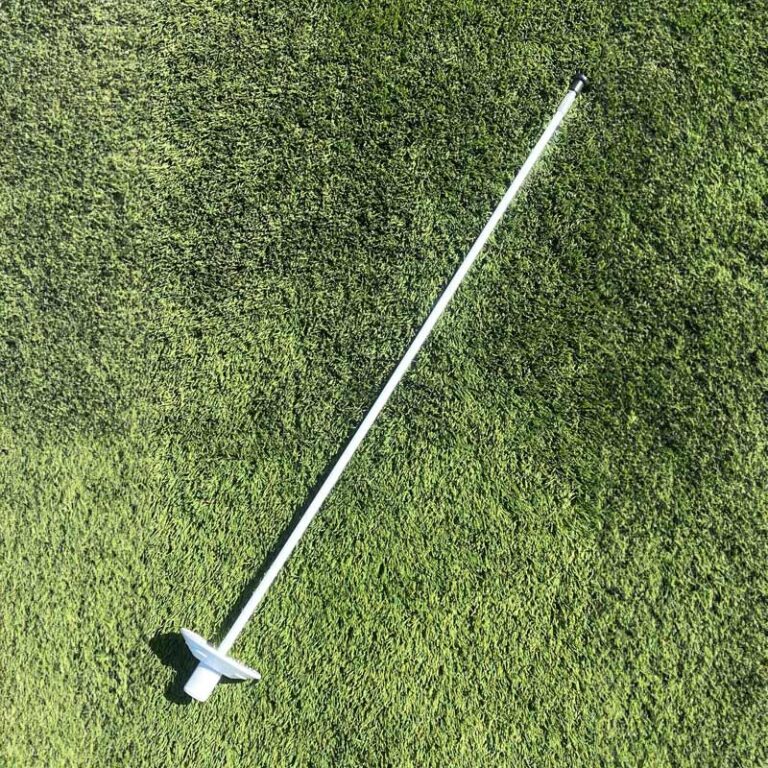 Golf Stick - SGS Synthetic Grass Superstore